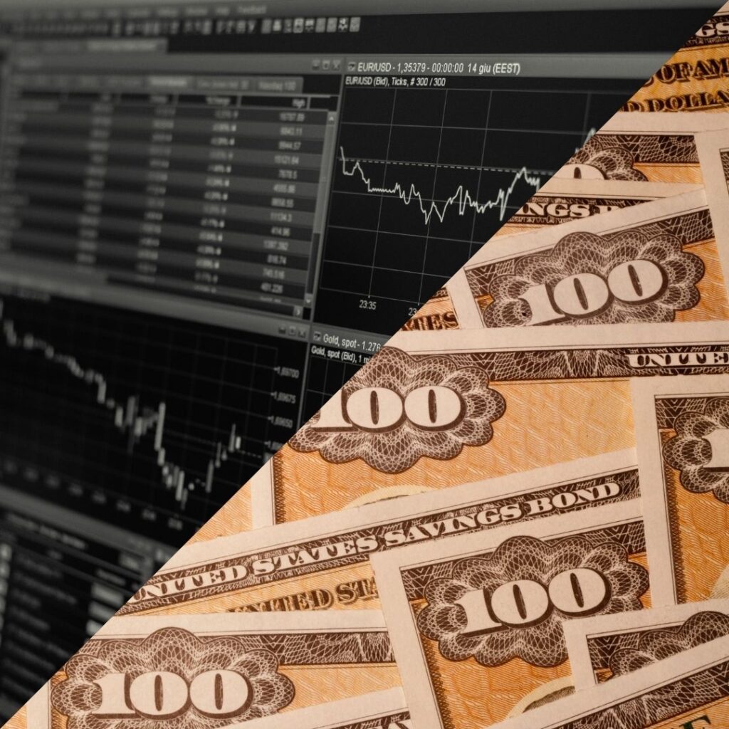 SP Funds Dow Jones Global Sukuk - SPSK | Islamic Finance Singapore