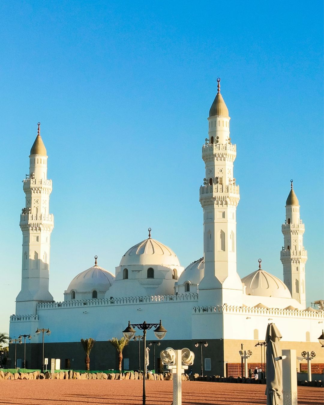 Turaths & Todays: Muamalat Essentials (Class #5) | Islamic Finance ...