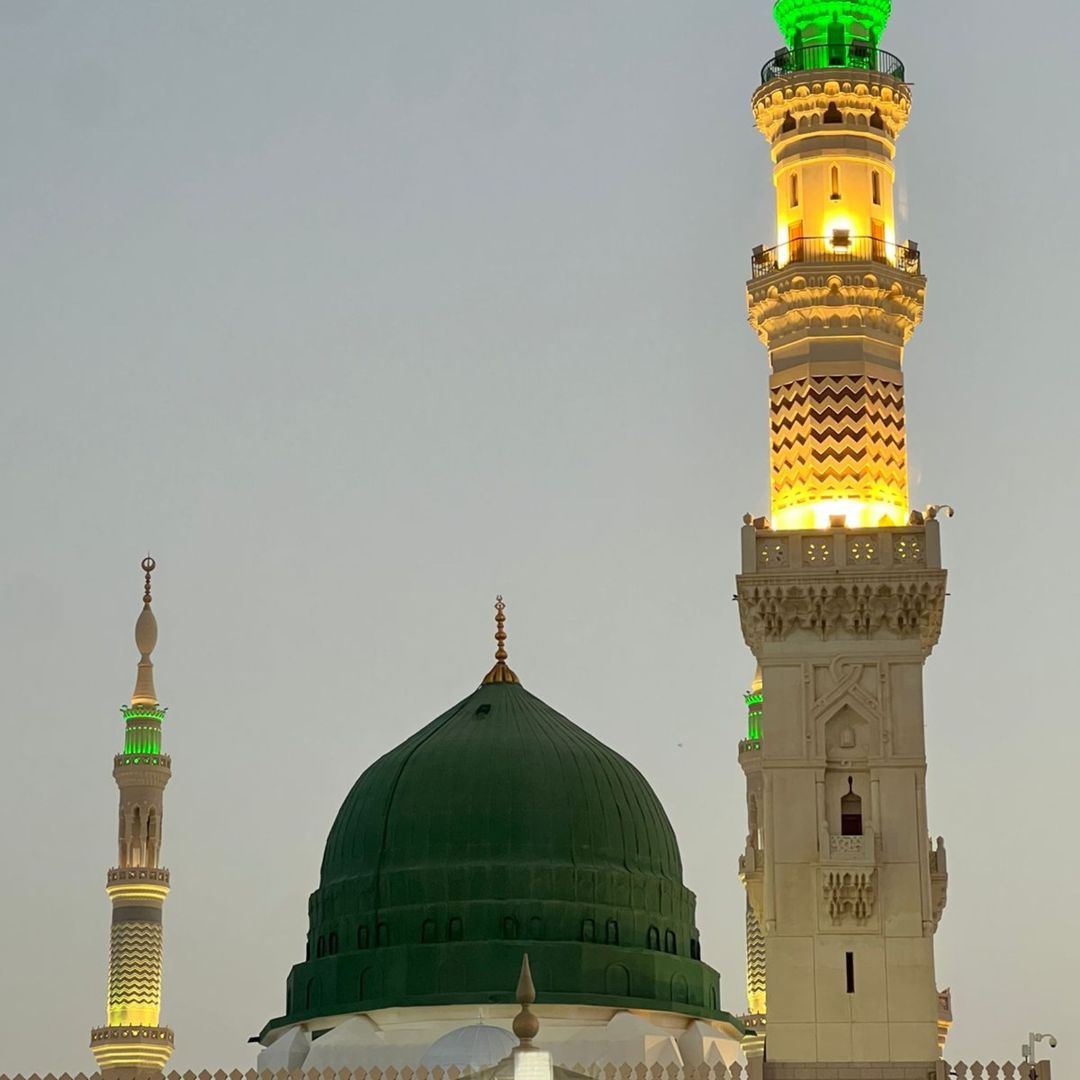 Turaths & Todays: Ba’i and Riba (Class #3) | Islamic Finance Singapore